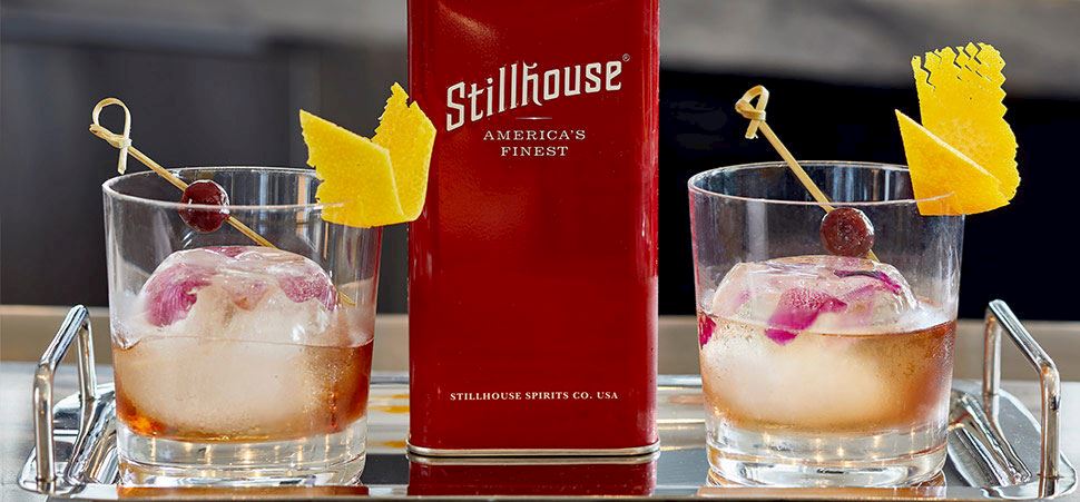 Outdoor Bars With Views In Daytona Beach, FL – THE DAYTONA