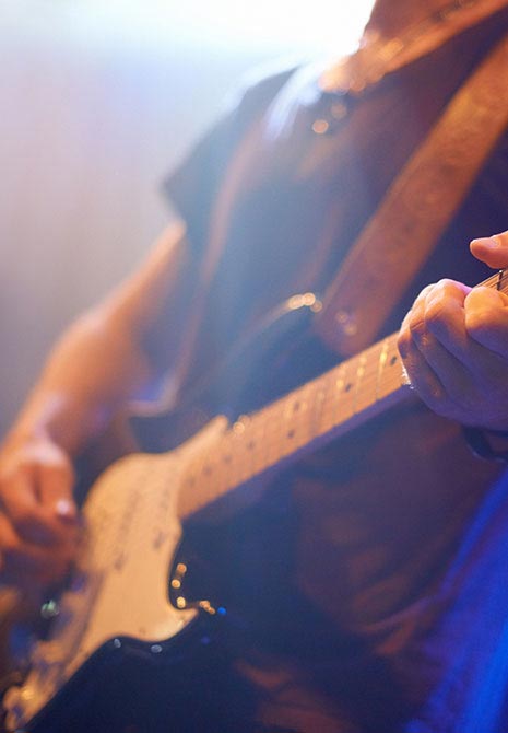 Luxury Hotel In Daytona Beach, FL – THE DAYTONA